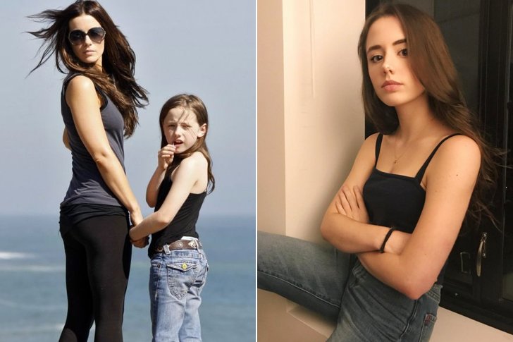 Popular Celebrity Kids All Grown Up Are They Following Their Parents Famous Careers Page popular-celebrity-kids-all-grown-up-are-they-following-their-parents-famous-careers-page