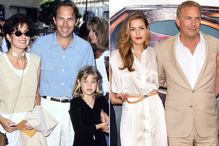 Lily Costner Bio Wiki Net Worth Height Age Married Wife Family Images Lily Costner Bio Wiki Net Worth Height Age Married Wife Family Images