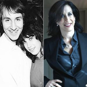 The Women Behind The Most Famous Songs: How Do They Look Today ...